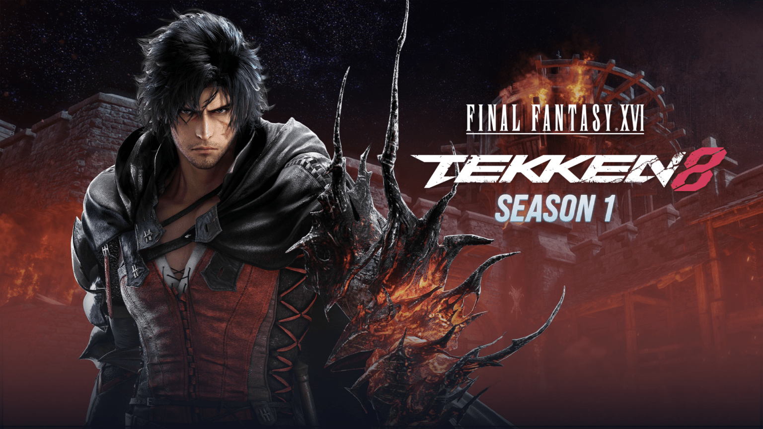 Tekken Frame Data – RBNorway